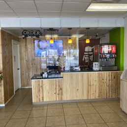 JUNE HOUSE ASIAN KITCHEN - Updated August 2025 - 161 Photos & 204 ...