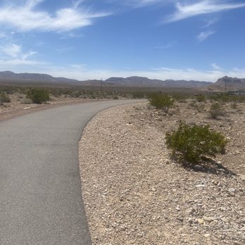 MOUNTAIN’S EDGE REGIONAL PARK - Updated April 2025 - 412 Photos & 93 ...