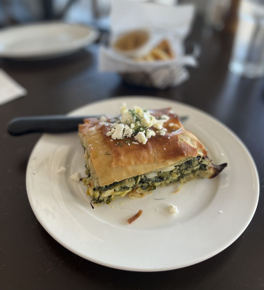 TO STEKI - Updated December 2025 - 134 Photos & 107 Reviews - 20-14 ...