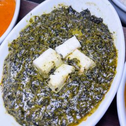 NOON MIRCH - Updated November 2025 - 1332 Photos & 1010 Reviews - 505 ...