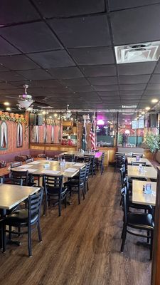 APNA DERA AND MISTER DEE’S - Updated October 2025 - 29 Photos & 16 ...