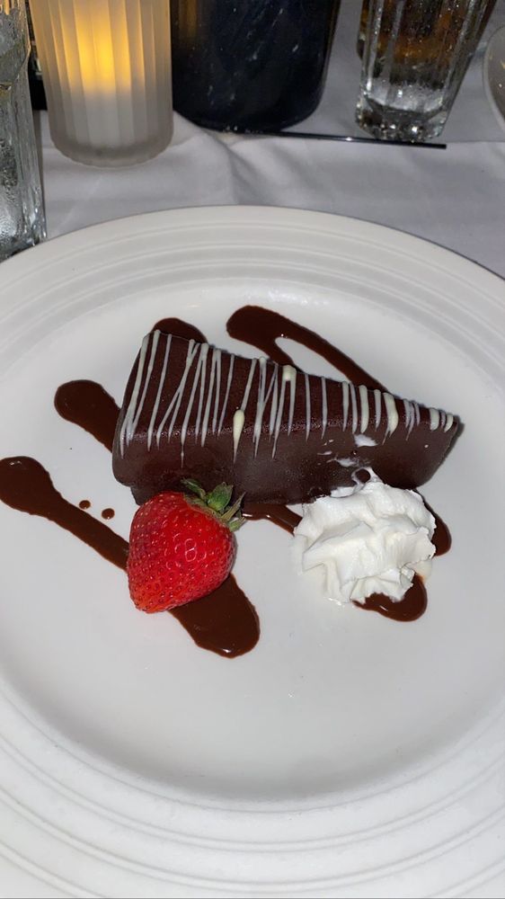 MERITAGE RESTAURANT - 269 Photos & 173 Reviews - Wine Bars - 5454 Post ...