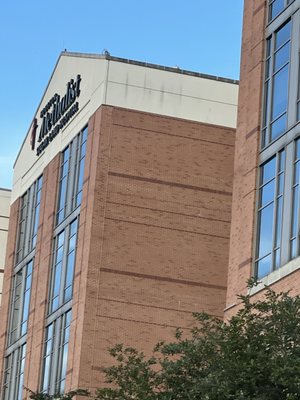 HOUSTON METHODIST SUGAR LAND HOSPITAL - Updated December 2025 - 56 ...