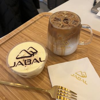 JABAL COFFEE HOUSE - Updated September 2024 - 57 Photos & 24 Reviews ...