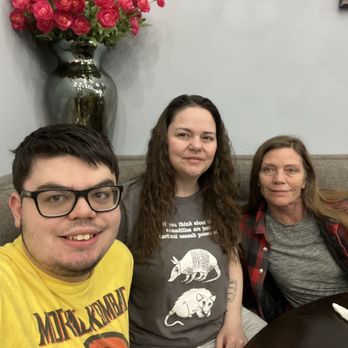 BERRYLICIOUS BREAKFAST CLUB - Updated July 2025 - 123 Photos & 107 ...