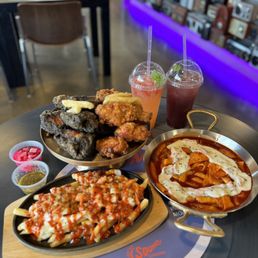 I GOT MY SOUND CHICKEN - Updated May 2025 - 959 Photos & 606 Reviews ...