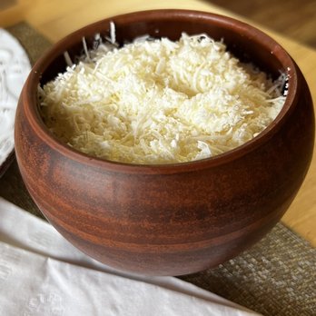 MAGIC JUG - 91 Photos & 65 Reviews - 6354 W Irving Park Rd, Chicago ...