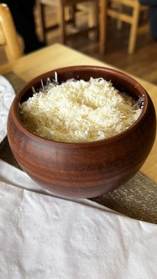 MAGIC JUG - Ukrainian Restaurant at 6354 W Irving Park Rd, Chicago ...