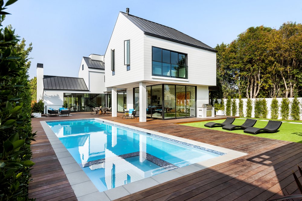 HAMILTON ARCHITECTS - Updated July 2025 - 11 Photos - 12240 Venice Blvd ...