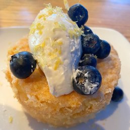 WASHOE PUBLIC HOUSE - Updated June 2025 - 1289 Photos & 607 Reviews ...