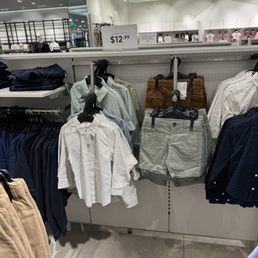 H&M Reviews | Read Customer Service Reviews of hm.com