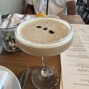 THE STRAND HOUSE - Updated July 2025 - 4537 Photos & 2710 Reviews - 117 ...