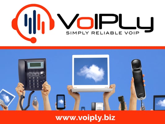 VOIPLY - Updated December 2025 - 28 Reviews - 301 Grant St, Pittsburgh ...