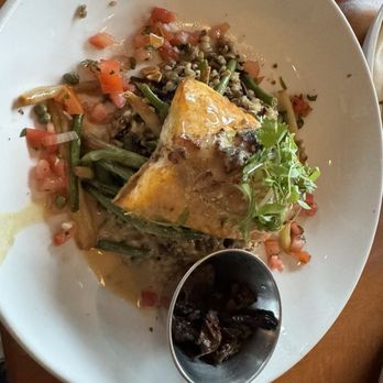 WEATHERVANE RESTAURANT - Updated June 2025 - 144 Photos & 265 Reviews ...