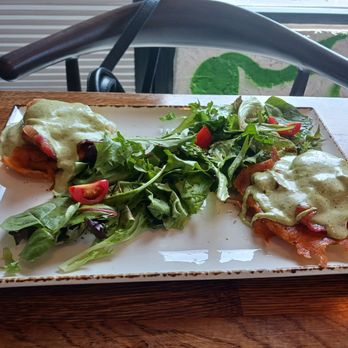 Madres Brunch - Reserve Now - Coffee & Tea - Updated June 2025 - 2274 ...