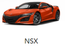DORAL ACURA - Updated June 2026 - 31 Photos & 124 Reviews - 10455 NW ...