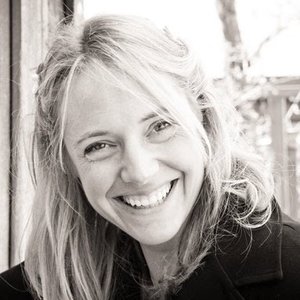 SUNRISE HEALTH SPA - 45 Photos & 23 Reviews - 1251 Lincoln St ...