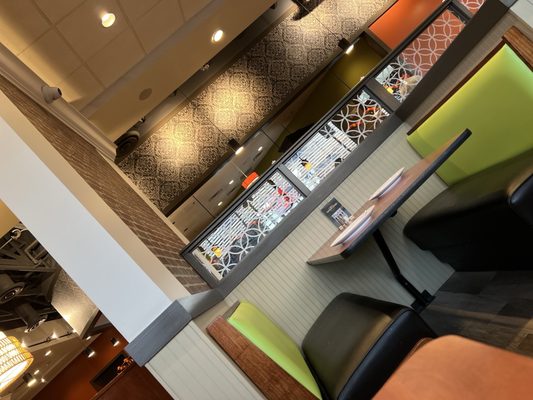 THE CURRY KITCHEN - Updated January 2026 - 35 Photos & 37 Reviews ...