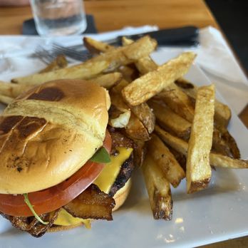 SOUTHERN ALE HOUSE - Updated August 2024 - 123 Photos & 169 Reviews ...