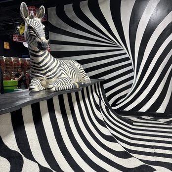 THE FAT PUTTER - 94 Photos & 36 Reviews - 111 N 10th St, Omaha ...