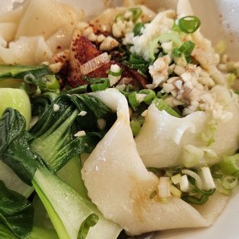 PAN DUMPLING HOUSE - Updated July 2024 - 954 Photos & 584 Reviews - 490 ...