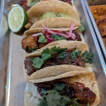 BARTACO - Updated October 2025 - 1129 Photos & 706 Reviews - 4121 Main ...