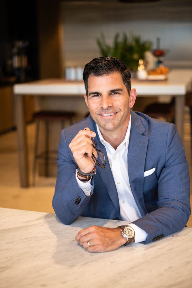 ERIC LAYNE - Contact Agent - 26 Photos - 1515 Mockingbird Ln, Charlotte ...