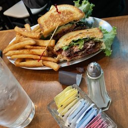 BRICK’S - Updated October 2025 - 381 Photos & 704 Reviews - 482 Main St ...