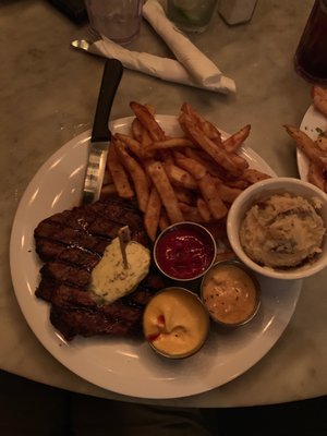 UNION CAFE - 248 Photos & 432 Reviews - 782 N High St, Columbus, Ohio ...