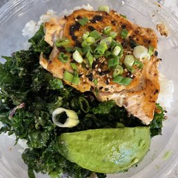 FISH DISTRICT - Updated August 2025 - 768 Photos & 885 Reviews - 2675 ...