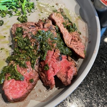 FLANKER KITCHEN + SPORTS BAR - Updated October 2025 - 79 Photos & 24 ...