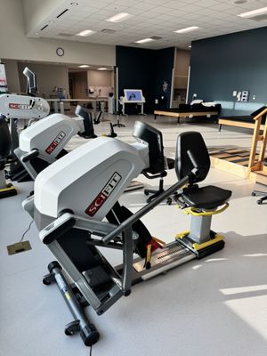 PAM HEALTH - Updated October 2025 - 17 Photos - 541 Winter Garden ...