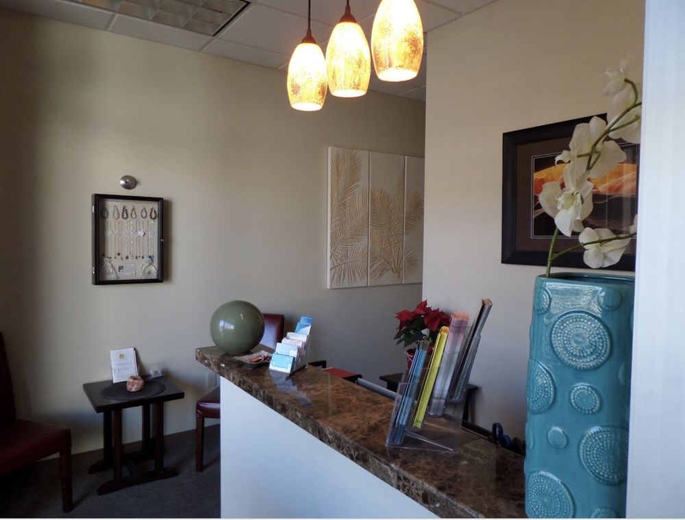 SCOTTSDALE ACUPUNCTURE AND ALTERNATIVE MEDICINE - Updated September ...