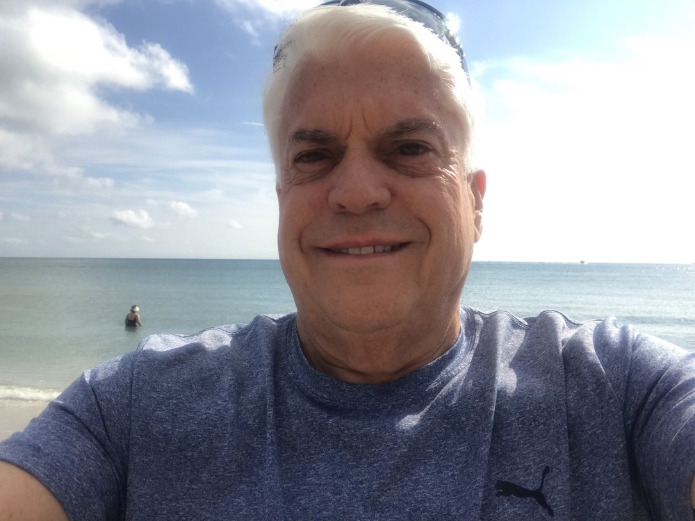 JOHN PONTE, LMT - Updated November 2025 - Southwick, Massachusetts ...