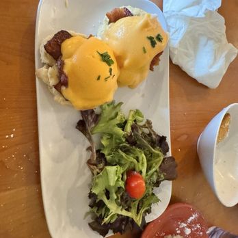 RUBY SUNSHINE CHATTANOOGA - Updated June 2025 - 773 Photos & 447 ...