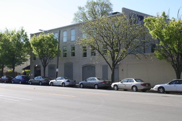 SOCIETY OF ST. VINCENT DE PAUL - CINCINNATI - Updated January 2026 ...