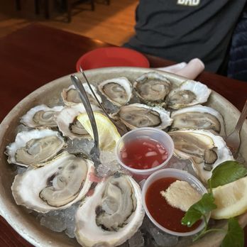 SUMMER SHACK - BOSTON - Updated August 2024 - 1245 Photos & 1104 ...