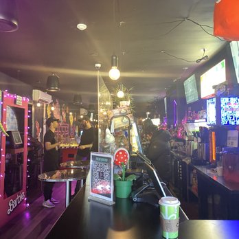 FREEPLAY TORONTO - Updated June 2025 - 67 Photos & 28 Reviews - 300 ...