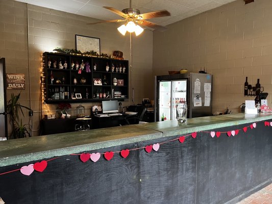 NATIVE VINES WINERY - Updated March 2025 - 47 Photos & 22 Reviews ...