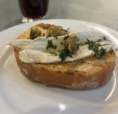 MAGPIE CAFE - 1119 Photos & 603 Reviews - 1601 16th St, Sacramento ...