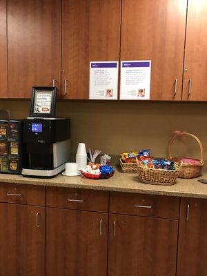 NORTHWESTERN MEDICINE CENTRAL DUPAGE HOSPITAL - Updated October 2025 ...