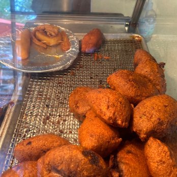 PONCE RESTAURANT - Updated August 2024 - 320 Photos & 388 Reviews ...