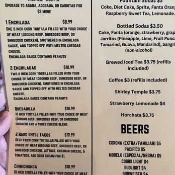 FUENTE DE CAFE - Updated March 2025 - 125 Photos & 144 Reviews - 12405 ...