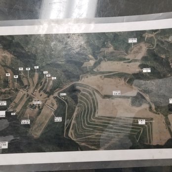 BURRO CANYON SHOOTING PARK - 363 Photos & 550 Reviews - 22100 East Fork ...