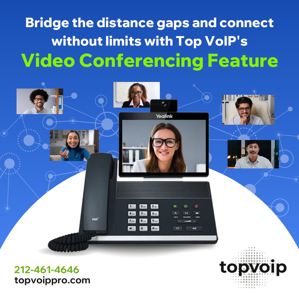 TOP VOIP - Updated September 2024 - 19 Photos - 154 Grand St, New York ...