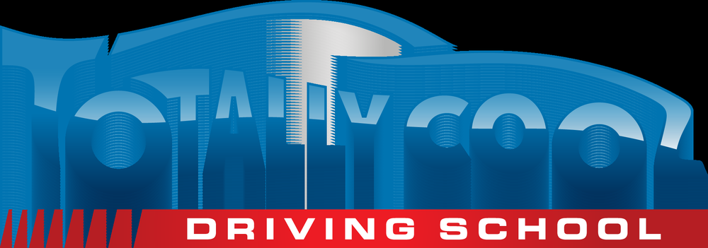 TOTALLY COOL DRIVING SCHOOL - 11 Reviews - 139-39 Jamaica Ave, Jamaica ...