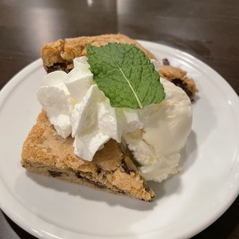 PITT STREET STATION - Updated April 2025 - 19 Photos & 33 Reviews - 10 ...