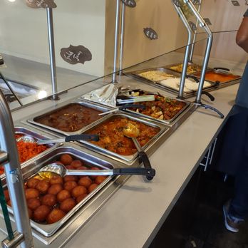 HIMALAYAN KITCHEN - Updated December 2025 - 566 Photos & 1350 Reviews ...