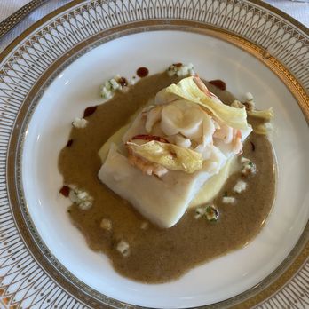 SALT - Updated December 2025 - 752 Photos & 306 Reviews - 4750 Amelia ...