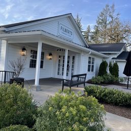 FILBERTS FARMHOUSE KITCHEN - Updated December 2025 - 648 Photos & 576 ...